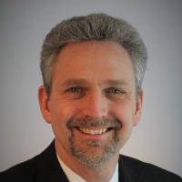 About us – AAECCBA